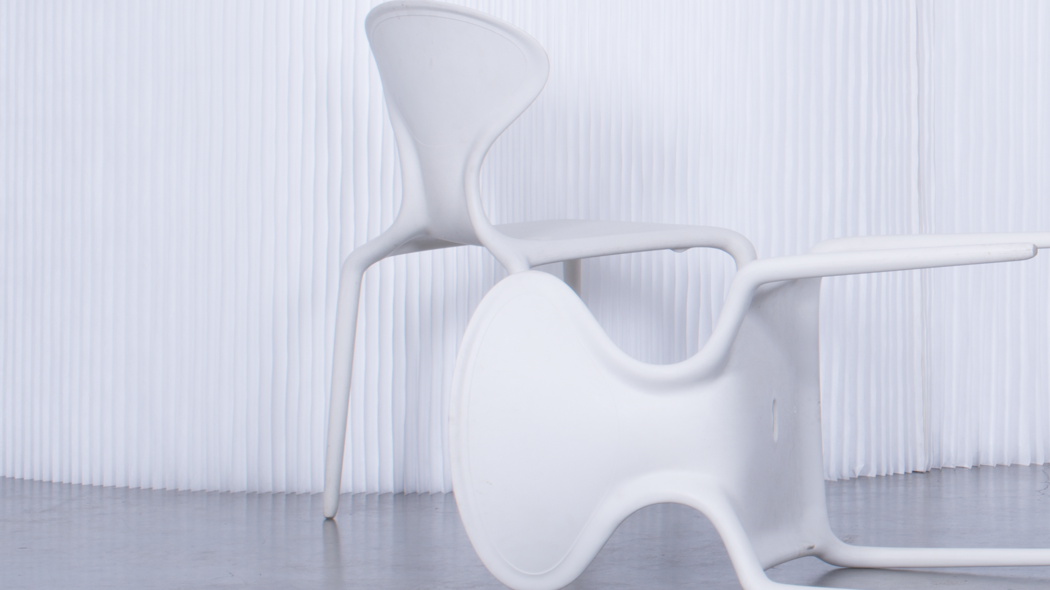 NADIA TARR DESIGN STUDIO – Nadia Tarr Rare Archive Sale